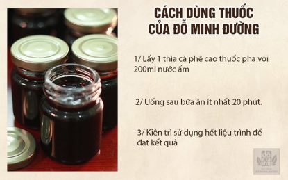 Bệnh Viêm Amidan - Nguyên nhân, triệu chứng và cách điều trị