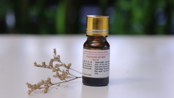 Hướng Dẫn Cách Đăt Thuốc Vào Âm Đạo Đúng Và An Toàn [Bác Sĩ Tư Vấn]