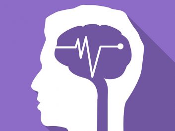 Bệnh Động Kinh: Nguyên Nhân, Dấu Hiệu Nhận Biết Và Điều Trị