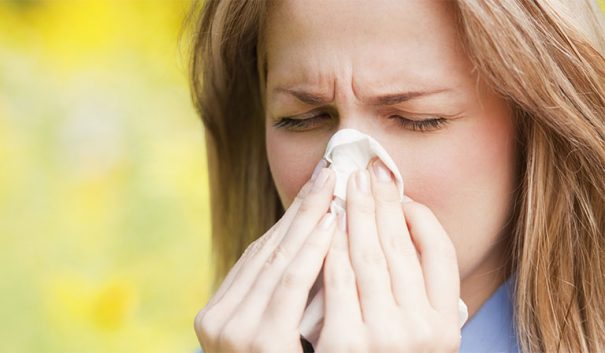 Phì Đại Amidan Là Gì? Nhận Biết Và Điều Trị Thế Nào?