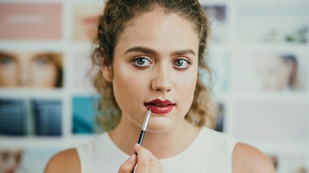 Top 10 Loại Son Môi Đẹp, An Toàn được ưa chuộng nhất