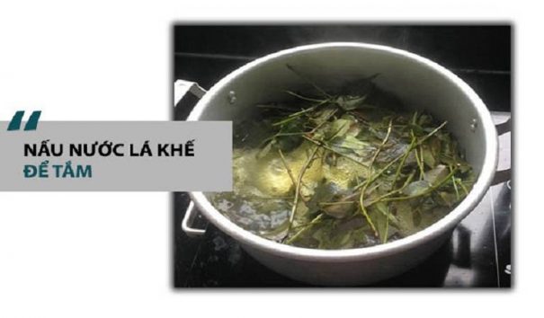 10 Cách Chữa Dị Ứng Thời Tiết Đơn Giản Hiệu Quả Tại Nhà